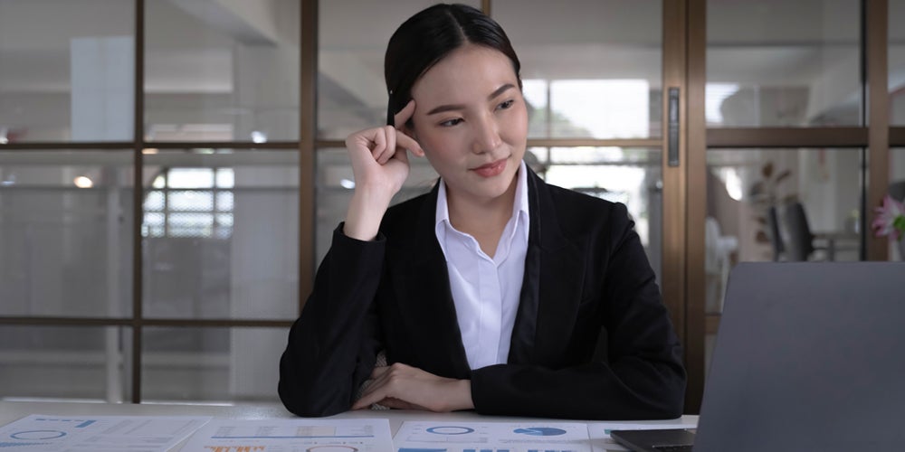 4 Key Factors Choosing The Right Mba In Malaysia